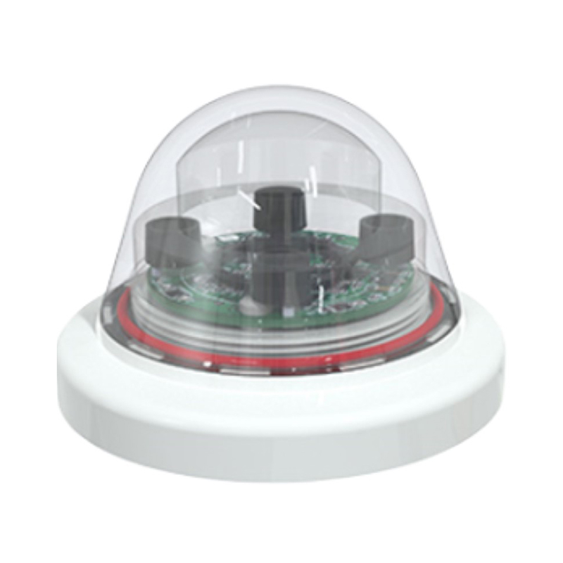 Optical Rain Gauge Optical Rain Gauge Infrared Rainfall Sensor XLS0029