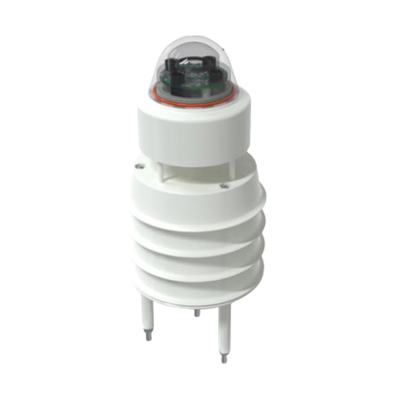 China Online Weather Monitoring Mini Ultrasonic Wind Speed and ... China Online Weather Monitoring Mini Ultrasonic Wind Speed and ...